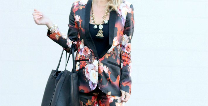 floral FI - Monika Hibbs