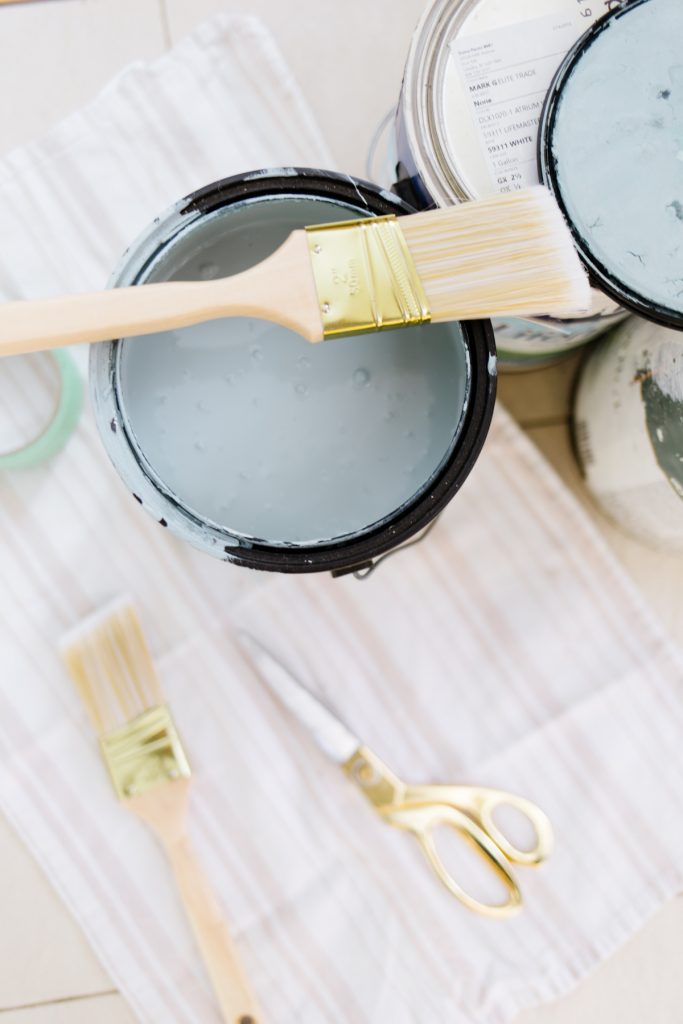 How To Refresh a Room With One Simple Step! - Monika Hibbs