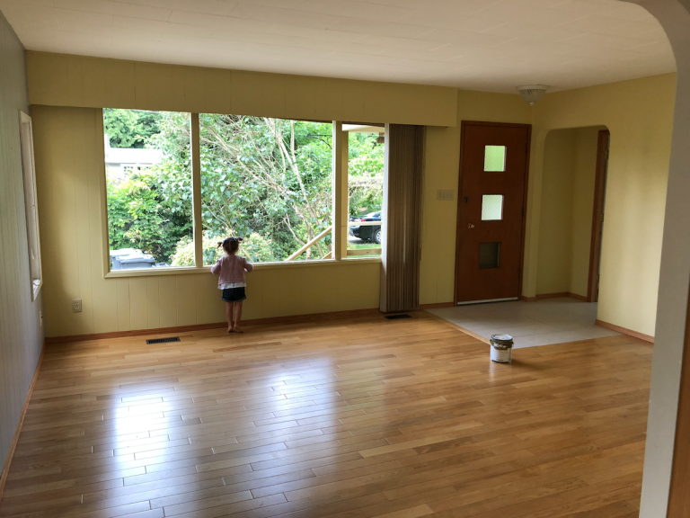 How To Refresh a Room With One Simple Step! - Monika Hibbs