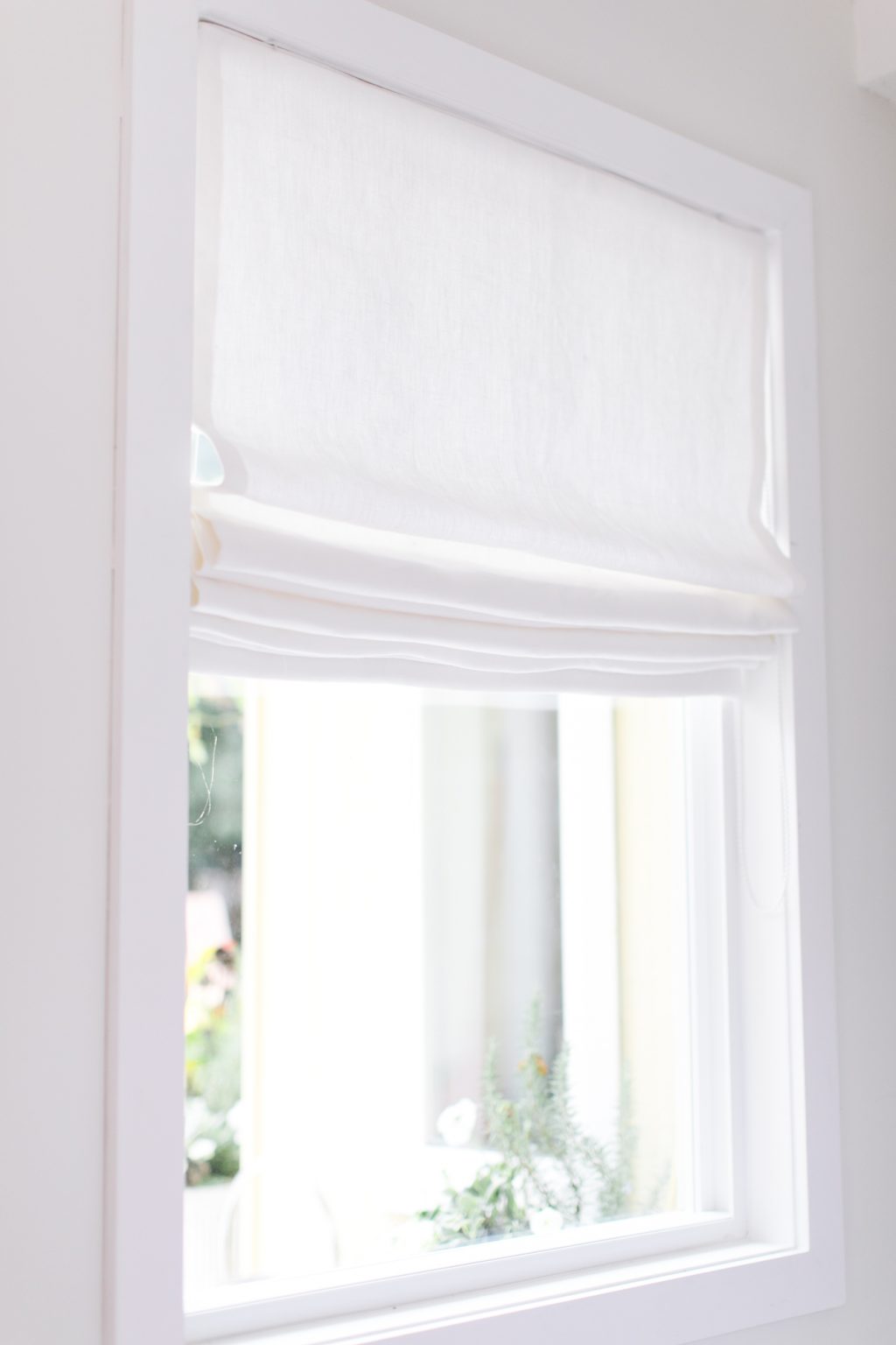 Sneak Peek MH Office - Monika Hibbs
