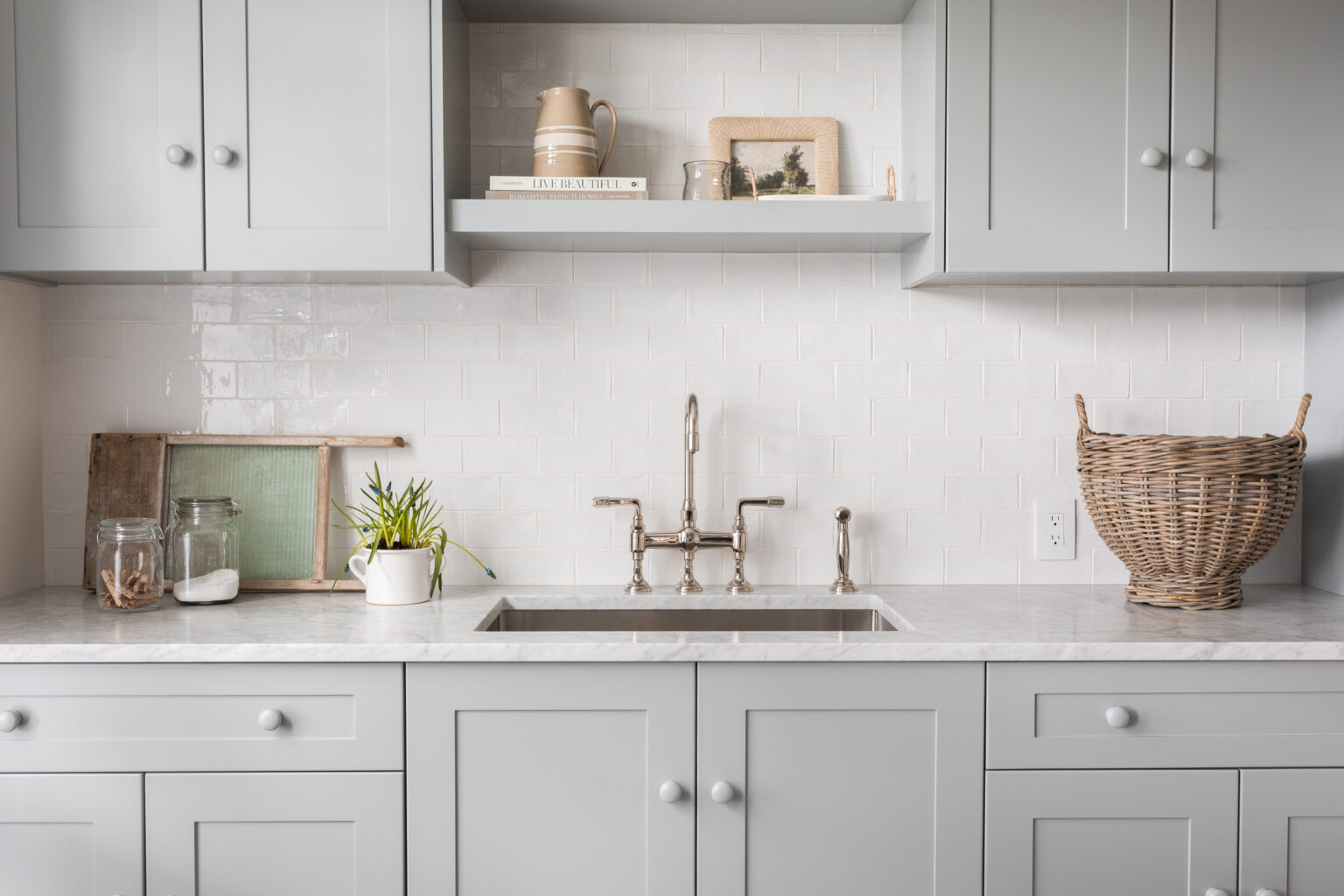 MH Home Summer Collection - Monika Hibbs