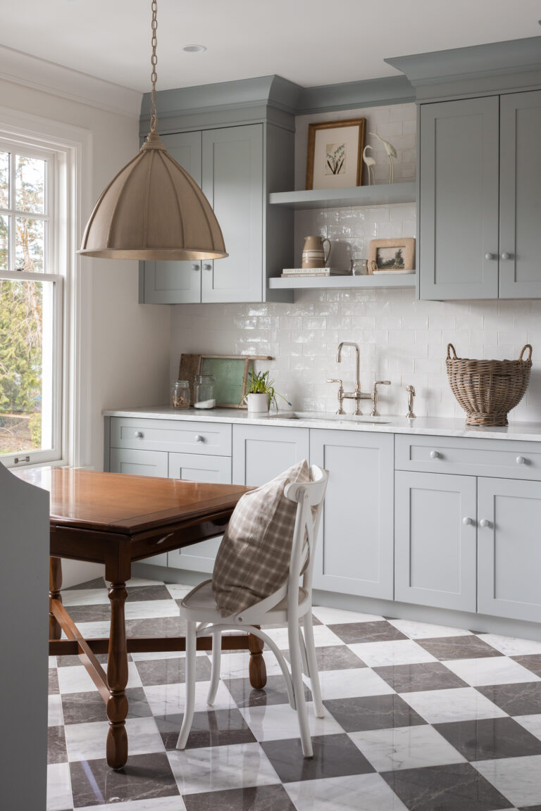 MH Home Summer Collection - Monika Hibbs