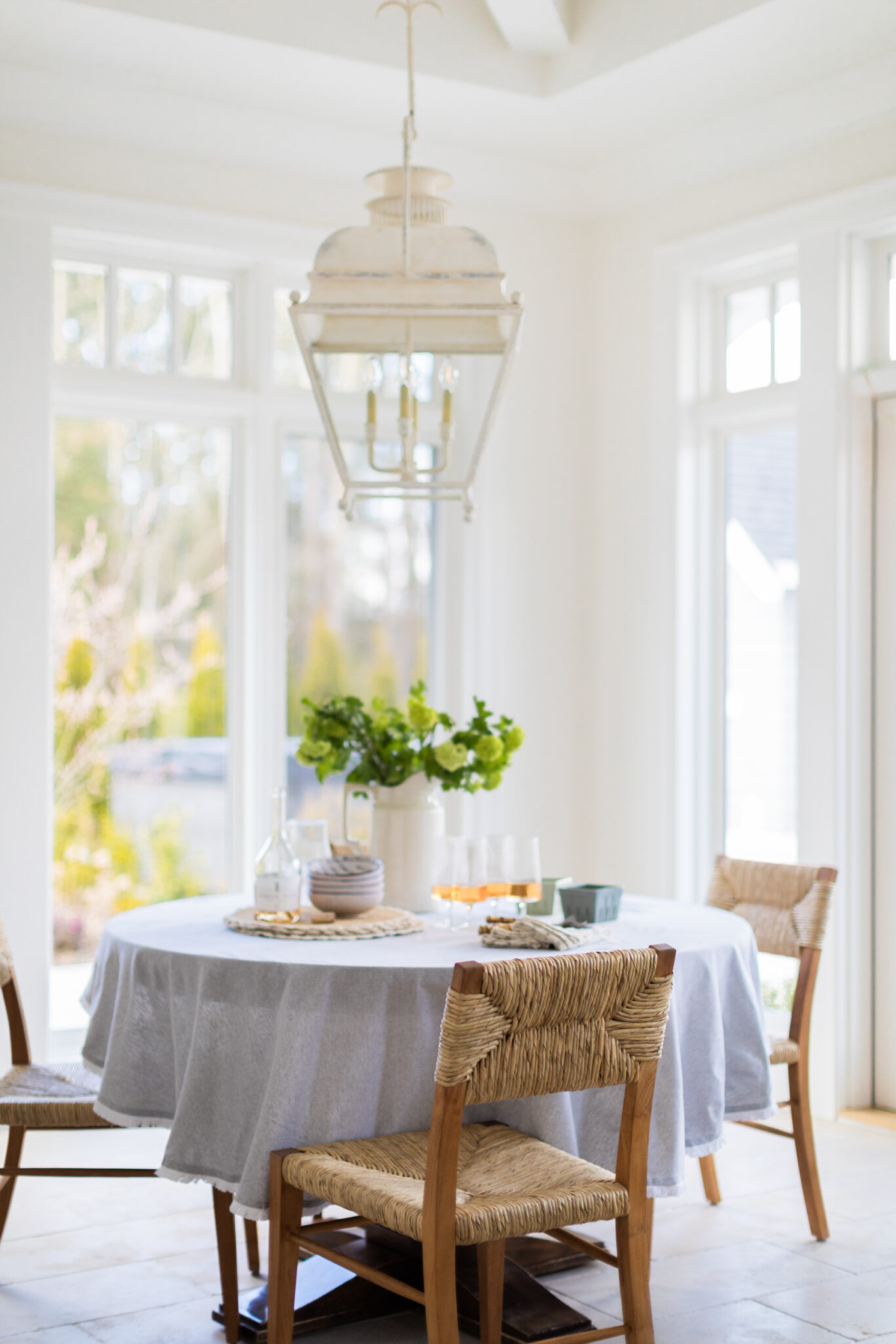 MH Home Summer Collection - Monika Hibbs