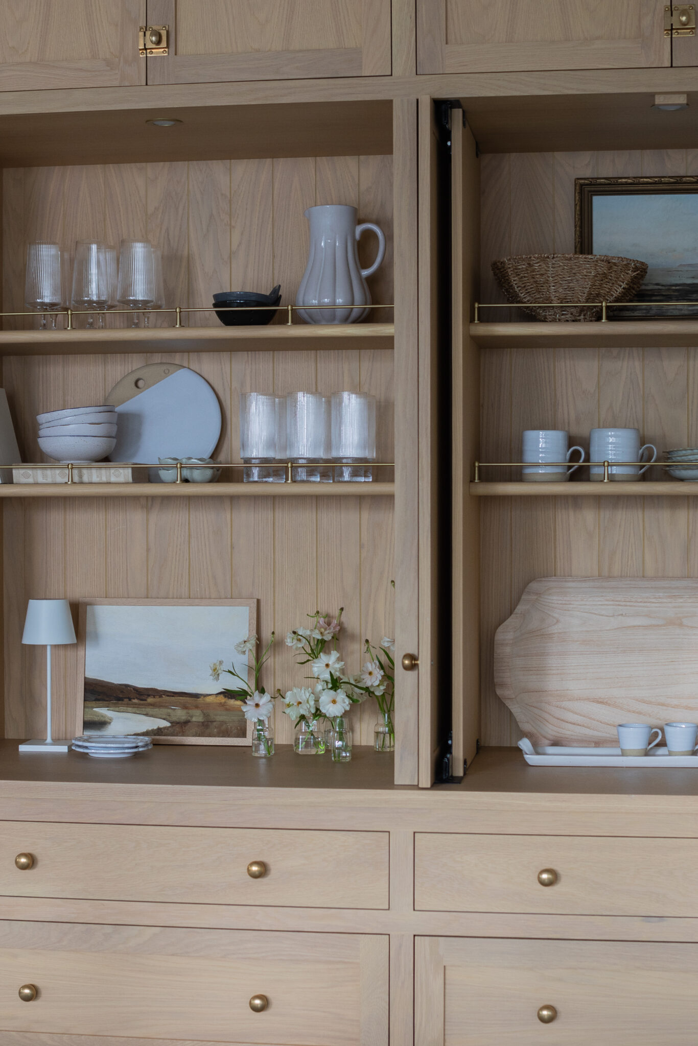 MH Home Summer Collection - Monika Hibbs